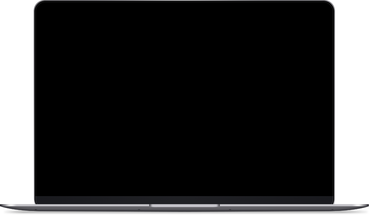 Taxi Dispatch Software | Cloud-based system | TaxiCaller