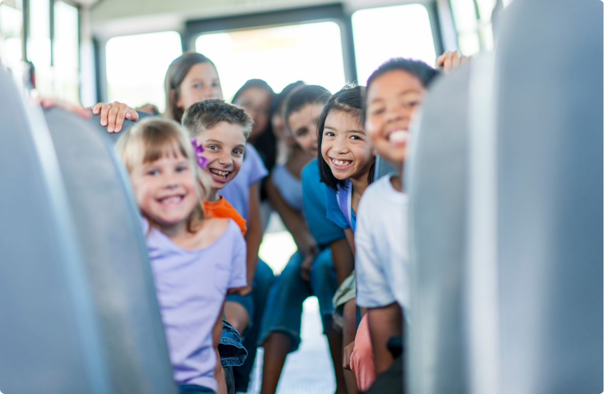 School-run Software
